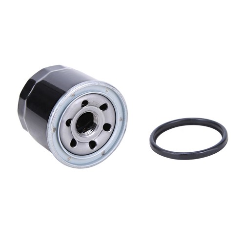 Oil Filter 2520799 For Polaris Scrambler Sportsman XP 850 1000 570 550 ...