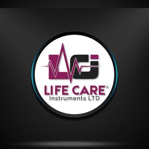 Life Care Instruments LTD | eBay Stores
