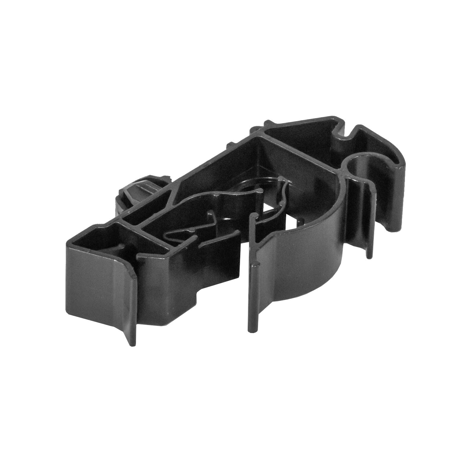 NEW OEM 15-25 Ford Transit Roof Wiring Harness Retaining Clip Cargo ...