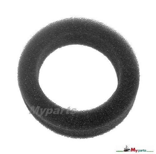 Myparts Foam Air Filter for TANAKA models TBC-215 THT-162 TBC-210 pn ...