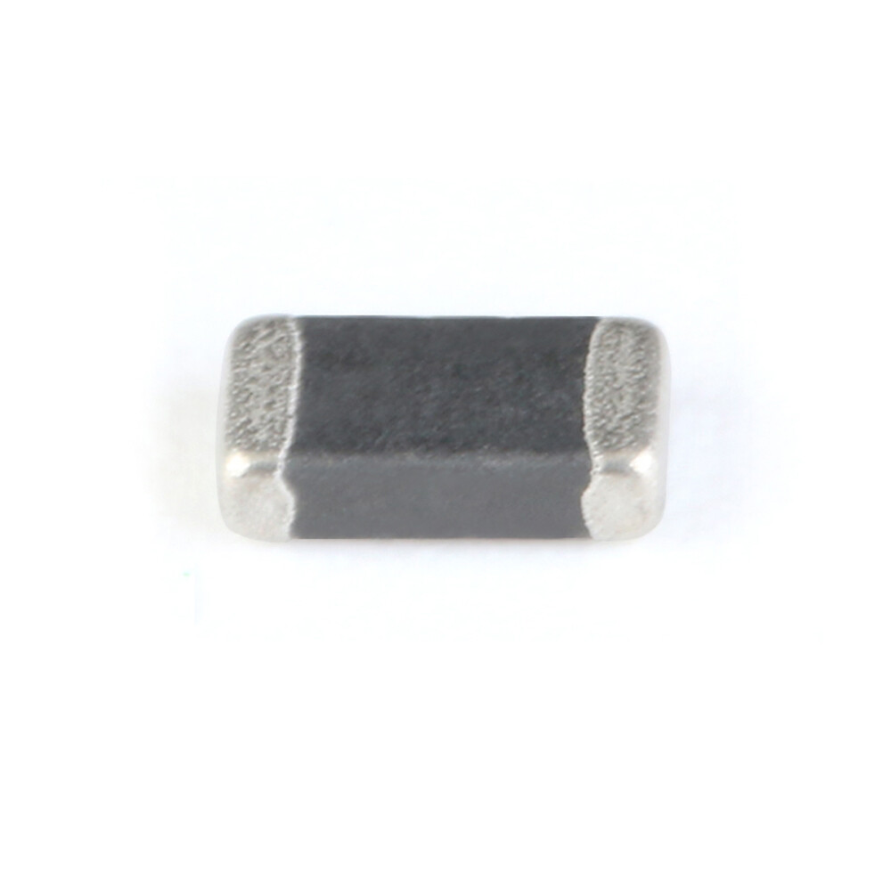 1206 SMD SMT Inductor 100NH ~ 100UH Chip Inductance Surface Mount High ...