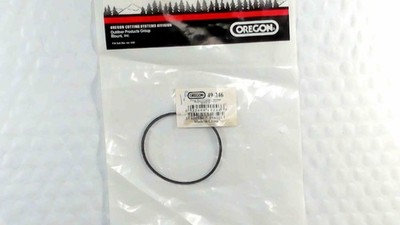 49-246 Float Bowl Gasket Repl. Briggs 281165S | eBay