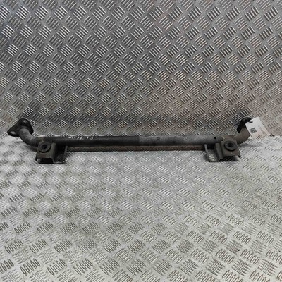 MERCEDES-BENZ GLE Coupe C292 Frontverstärkungs-Sturzbügel A1666200085 5 ...