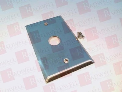 ALARM CONTROLS CORP RP-20 / RP20 (NEW IN BOX) | eBay