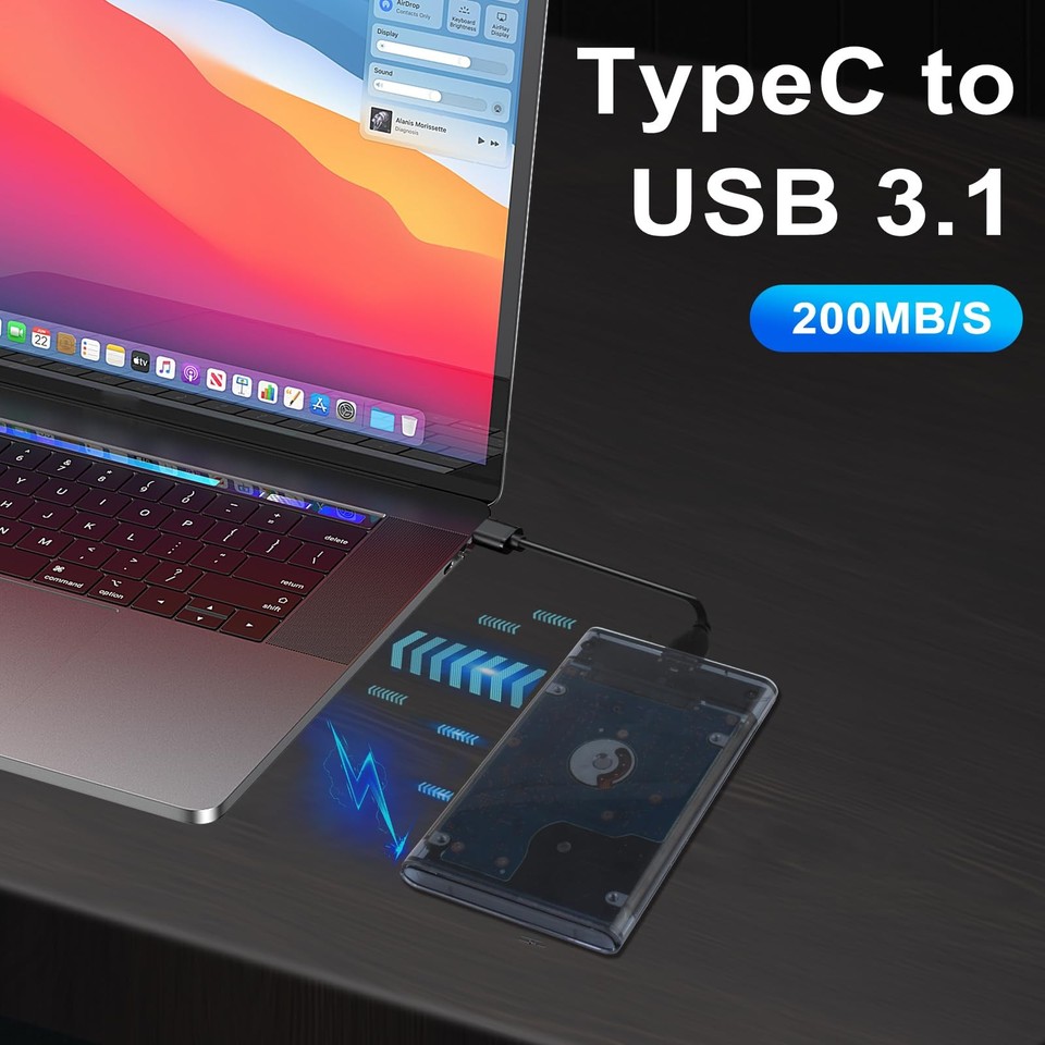 Portable retro Game Emulator Console Batocera v40 500GB Plug & Play ...