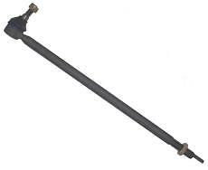 SELBLY Rear Toe Arm Links to suit Ford Falcon AU with IRS | eBay Australia