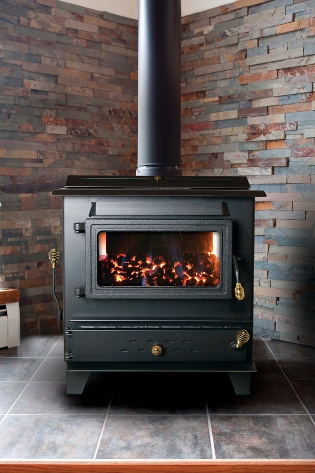 Hitzer 50-93/354/983 Coal Stove Glass | eBay