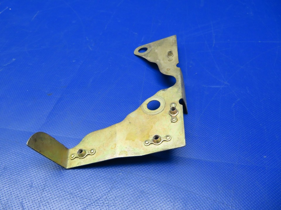 Continental Cylinder Baffle Support P/N 632125 (0420-370) | eBay