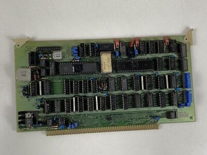 Nostalgia For Vintage | eBay Stores