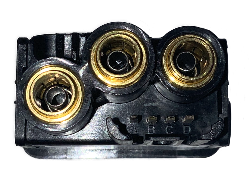 Air Rocker Power Take Off PTO Switch 401247 918323 032250 32814 | eBay