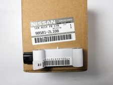 for MINI Genuine Air Bag Impact Sensor 65779196047 for sale online | eBay