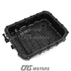 ⭐GENUINE⭐ Transmission Oil Pan for 17-20 Hyundai Elantra Veloster 2.0 ...