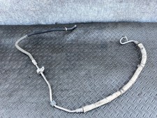 Mercedes-benz-mb OEM 2034604724 Power Steering Pressure Hose for sale ...
