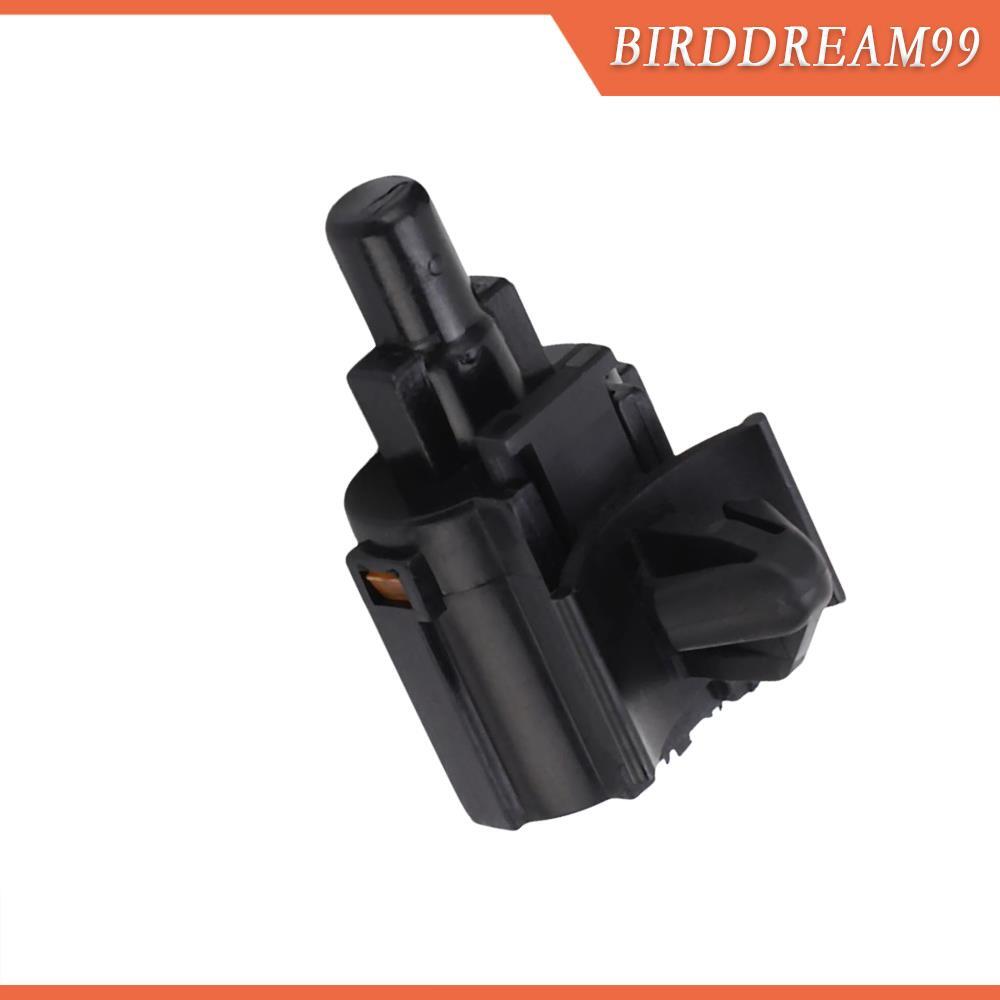 Ambient Air Temperature Sensor Fits for 2017-2020 Tesla Model 3 2020 ...