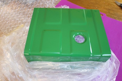 LS Tractor LT280D LT300D LT360D C3030/3040 Montana 3040 3840 4540 T/M ...