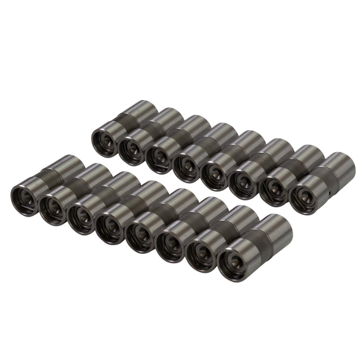 Elevadores Para Autos 10 Best Sbc Hydraulic Roller Camshaft Kit - May ...