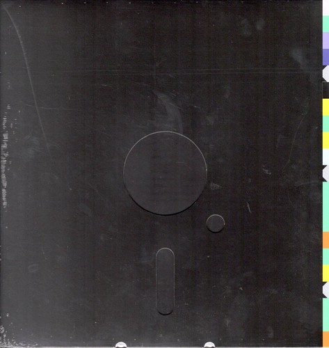 New Order Blue Monday 12" vinyl Europe Factory 2020 Heavy vinyl reissue ...