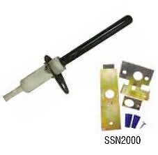 SSN2000 Universal Silicon Nitride Igniter - 120 Volt FOR HOME HEATER | eBay