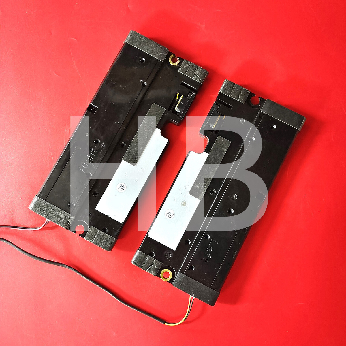 BN96-16796A Speaker BN96-18088A BN96-16796B 6Ω 10-15W for UN55D6000SF ...