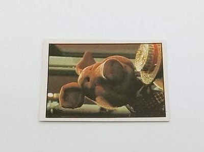 Les Muppets N. 198 Éd. Panini Année 1979 - Lisez La Description | eBay