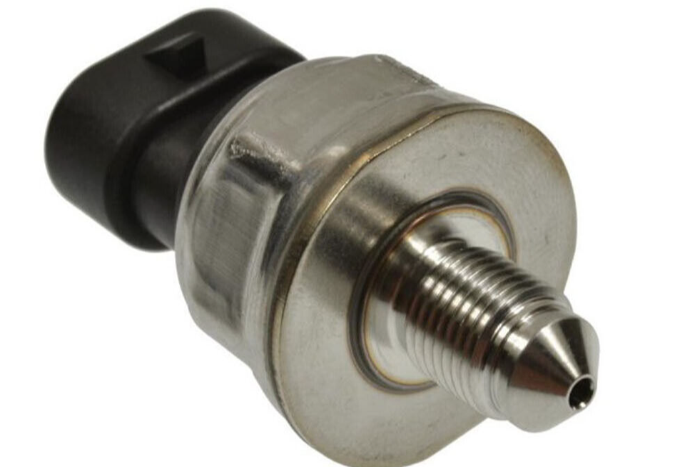 Fuel Tank pressure Sensor Fit:OEM# ACDELCO 12635273 Buick Cadillac ...
