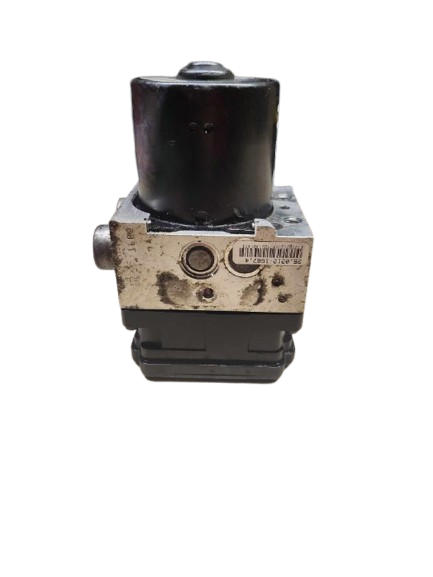 2010-2012 Ford Escape Abs Anti Lock Brake Pump Module Assembly OEM | eBay