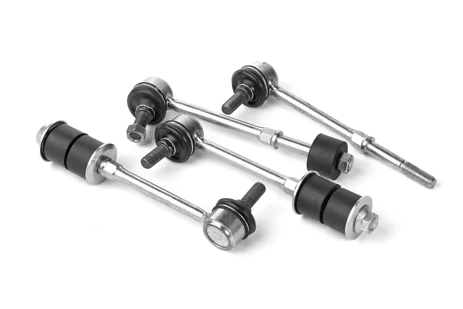 How to Buy the Right Tie Rod Ends