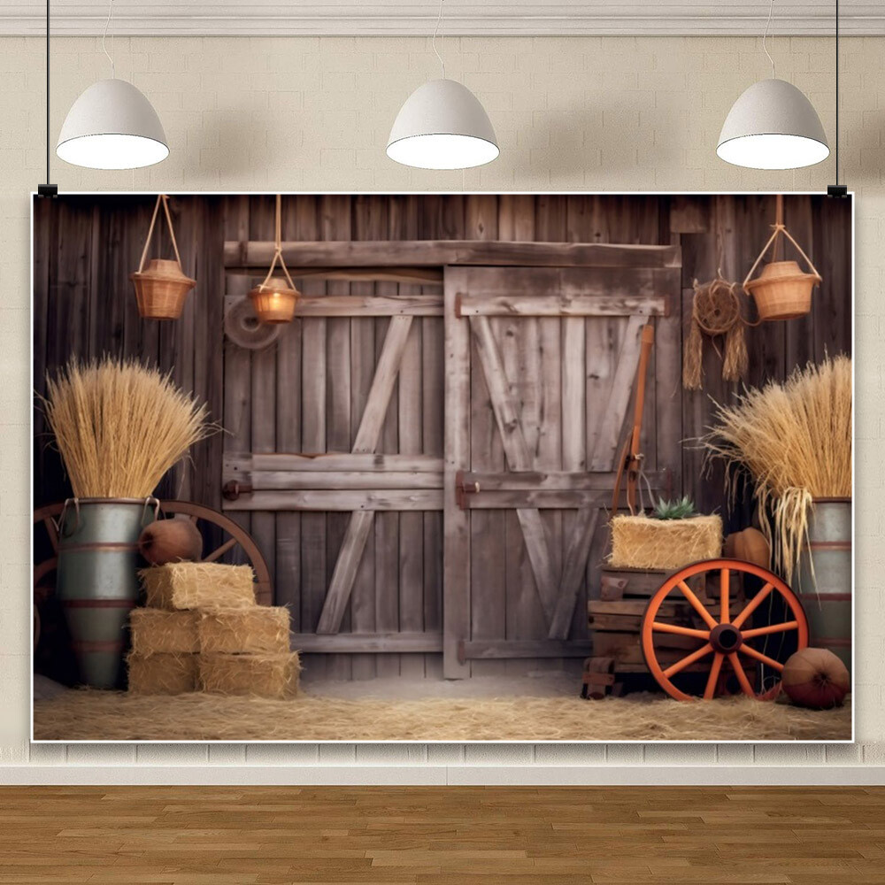 Rustic Western Backgrounds Western Wood Background Images – Browse