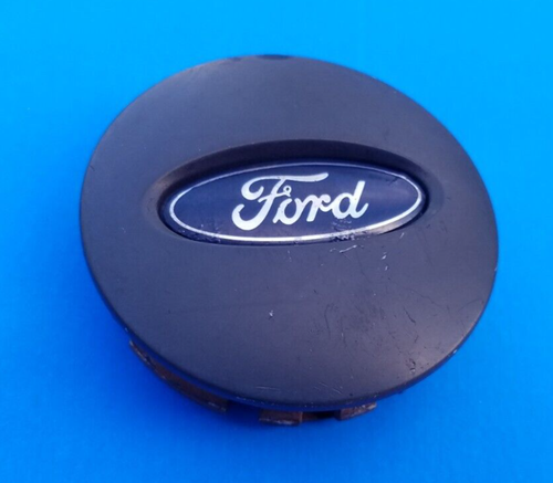 FORD FLEX RANGER TAURUS EDGE ESCAPE EXPLORER FUSION WHEEL HUB CAP ...