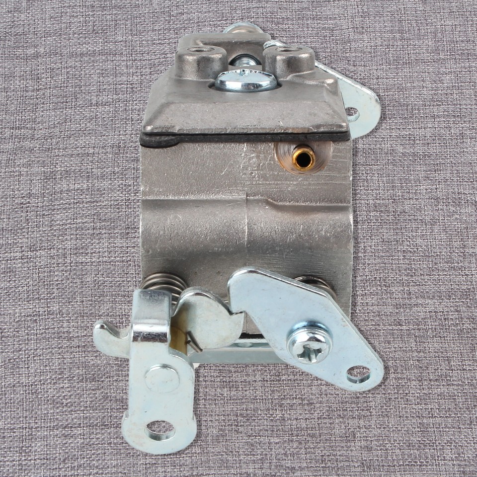 Carburetor for Craftsman 358352160 358352162 358352161 ChainSaw part ...