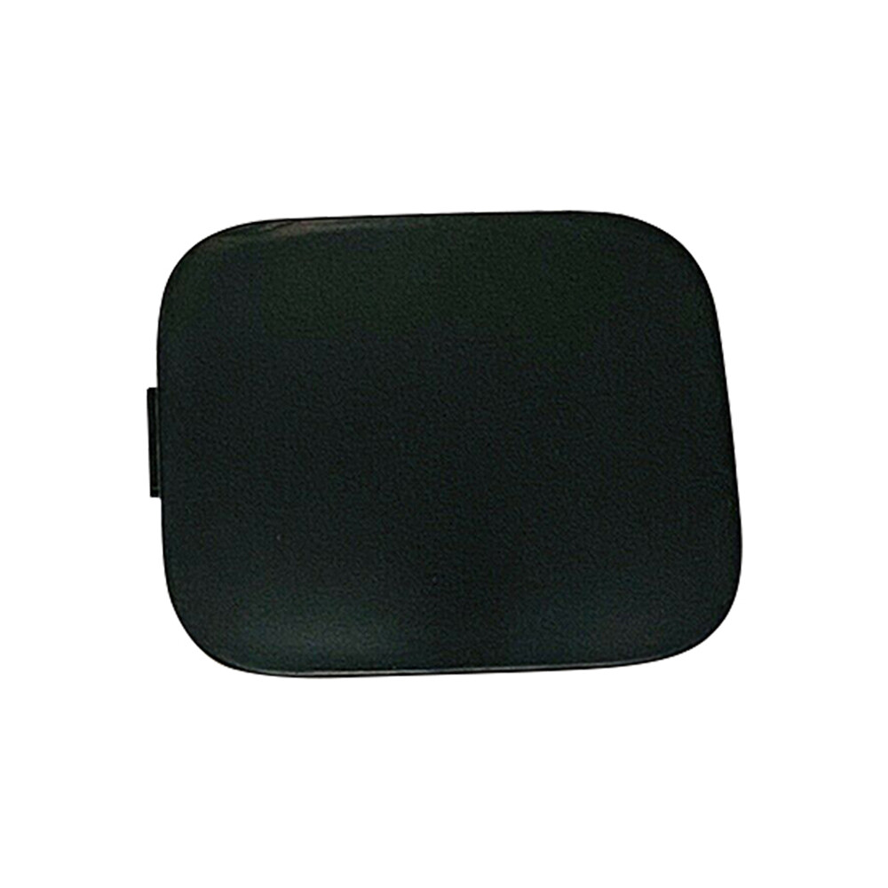 Tow Hook Eye Cap Cover Front Right Side Bumper For 2012-2014 Toyota ...