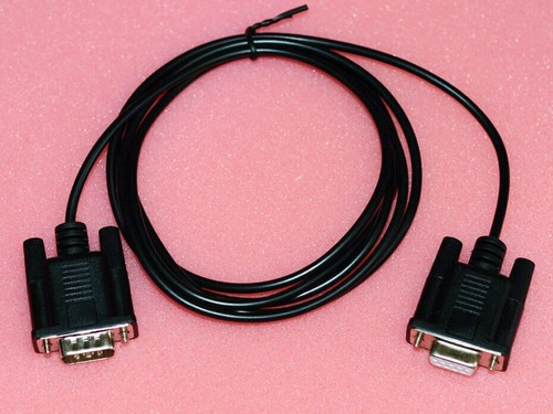 New OEM APC 940-0024C Management Communications Signaling Interface ...