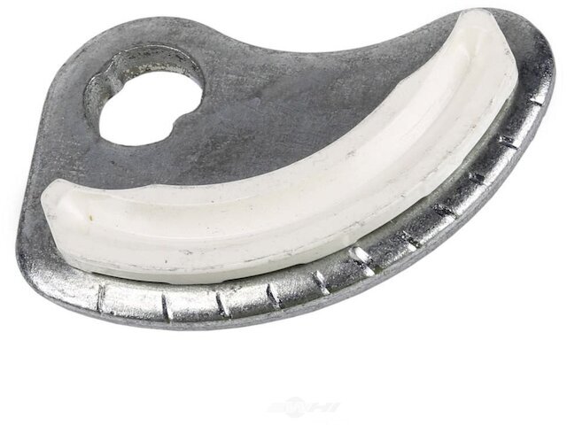 Alignment Caster Camber Cam For Silverado 1500 LD Suburban Tahoe NY14X4 ...