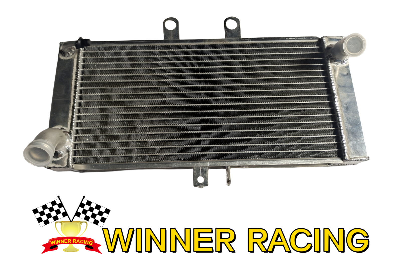 Fit Suzuki GSF1250 GSF1250S Bandit 2007-2014, GSX650F 2008-16 Aluminum ...