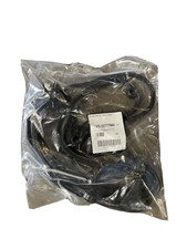 OEM VOLVO Mack 20850815 21528673 EGR Valve Gasket & Shoulder Screw Set ...