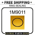 1M9011 - RING-SEALING for Caterpillar (CAT) | eBay