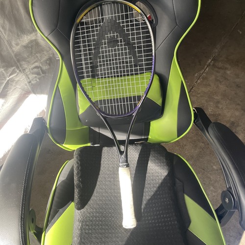 Head Graphite Xl Oversize Graphite Technology,constant Beam | eBay