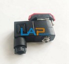 New 1089070205 Solenoid Valve FIT For Atlas Copco Air Compressor 1089 ...
