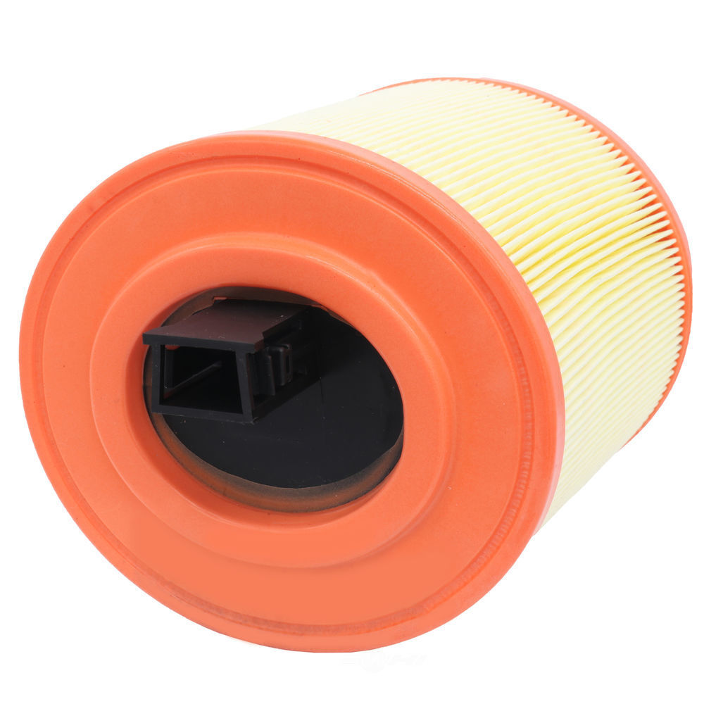 Luber-Finer AF3202 Filters - Air Filter for sale online | eBay