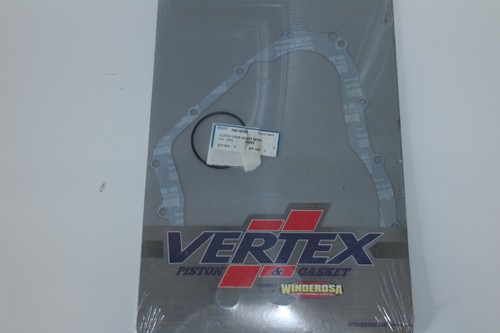 2009 - 2018 KAWASAKI VULCAN 1700 Vertex - 332054 - Clutch Cover Inner ...