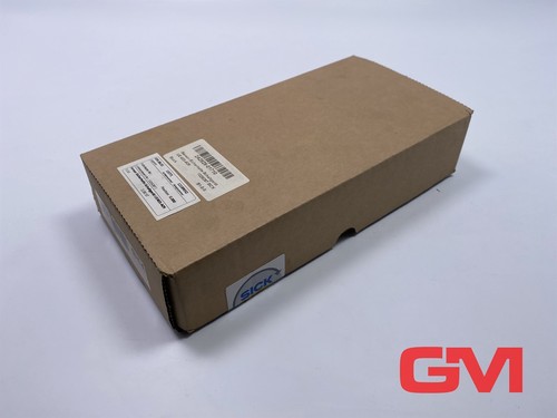 SICK Dispositivo UE403-A0930 Muting Commutazione Amplificatore 1026287 ...