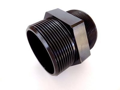 Oil & Gas - Opw Swivel