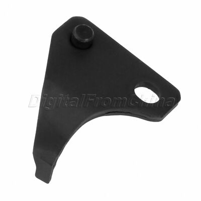 Crankshaft Pulley Alignment Tool Fit For Ford B-Max 1.6 EcoBoost 303 ...