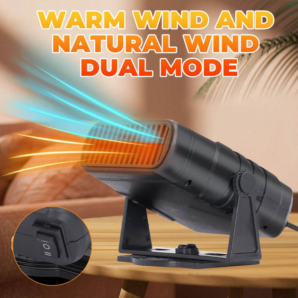 Solar Powered Heater 20W/40W Portable Solar Panel Chicken Coop Heater ...