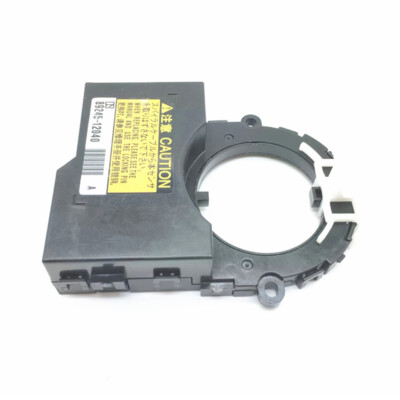 Steering Wheel Angle Sensor 89245-12040 for Toyota RAV4 2013-2016 Scion ...