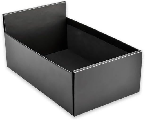 DJOIS by - CD & DVD Storage Box - Durable Material - Compact Size ...