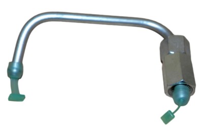 Genuine Ford BC3Z-9A337-G Pipe Fuel for 2019 Ford BC3Z9A337G | eBay