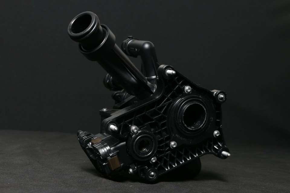 8642559 Heat Management Module B58 Motor BMW 8er G14 G15 G16 840i 840iX ...