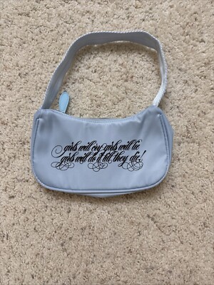 2024 Sabrina Carpenter Short N' Sweet Tour Exclusive Girls Will Lie ...