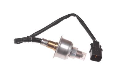 For Hyundai i10 2008 - 2013 1.2 O2 Oxygen Lambda Sensor | eBay UK